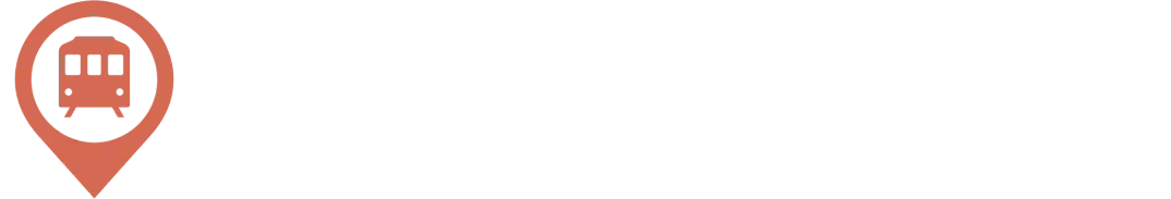 Find Metro Routes Easily | Plan Your Metro Journey - FindMetro